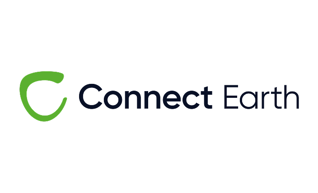 Join the DMCC Artificial Intelligence Ecosystem | DMCC