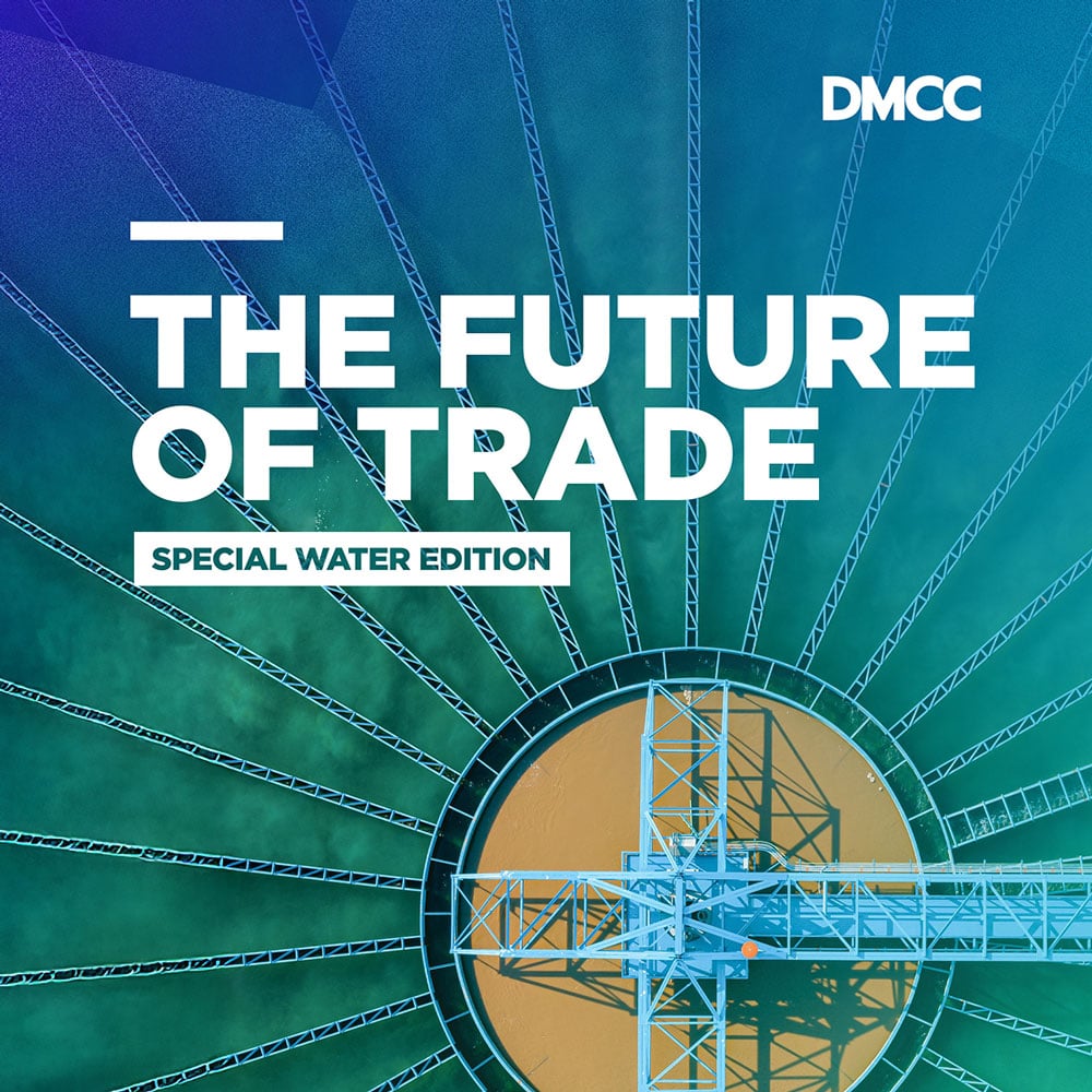 Insights | DMCC