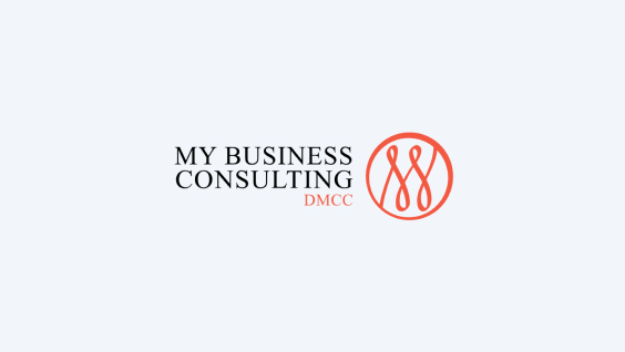SPVs and Holding Companies Setup | DMCC