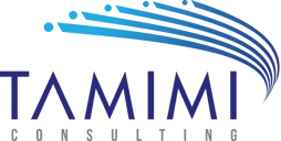 SPVs and Holding Companies Setup | DMCC