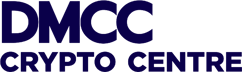 Join the DMCC Crypto & Blockchain Ecosystem | DMCC