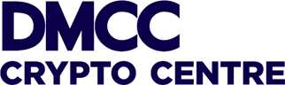 Join the DMCC Crypto & Blockchain Ecosystem | DMCC