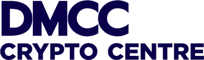 Join the DMCC Crypto & Blockchain Ecosystem | DMCC