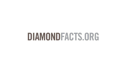 Discover the Dubai Diamond Exchange (DDE) | DMCC