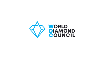 Discover the Dubai Diamond Exchange (DDE) | DMCC