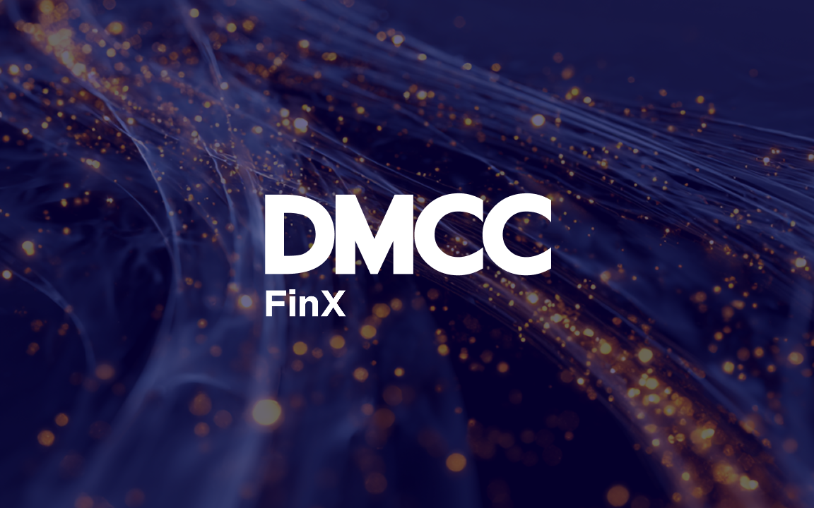 Explore diverse business ecosystems at DMCC | DMCC