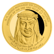 Join the thriving DMCC Gold Ecosystem | DMCC