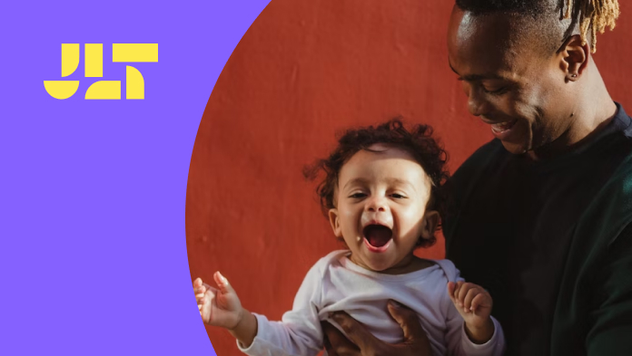 World's premier business destination | DMCC