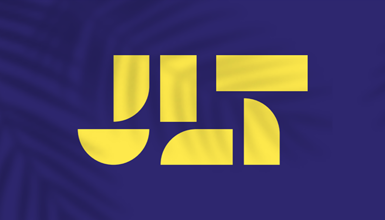 DMCC Unveils New Brand for JLT - A Neighbourhood Full of Soul