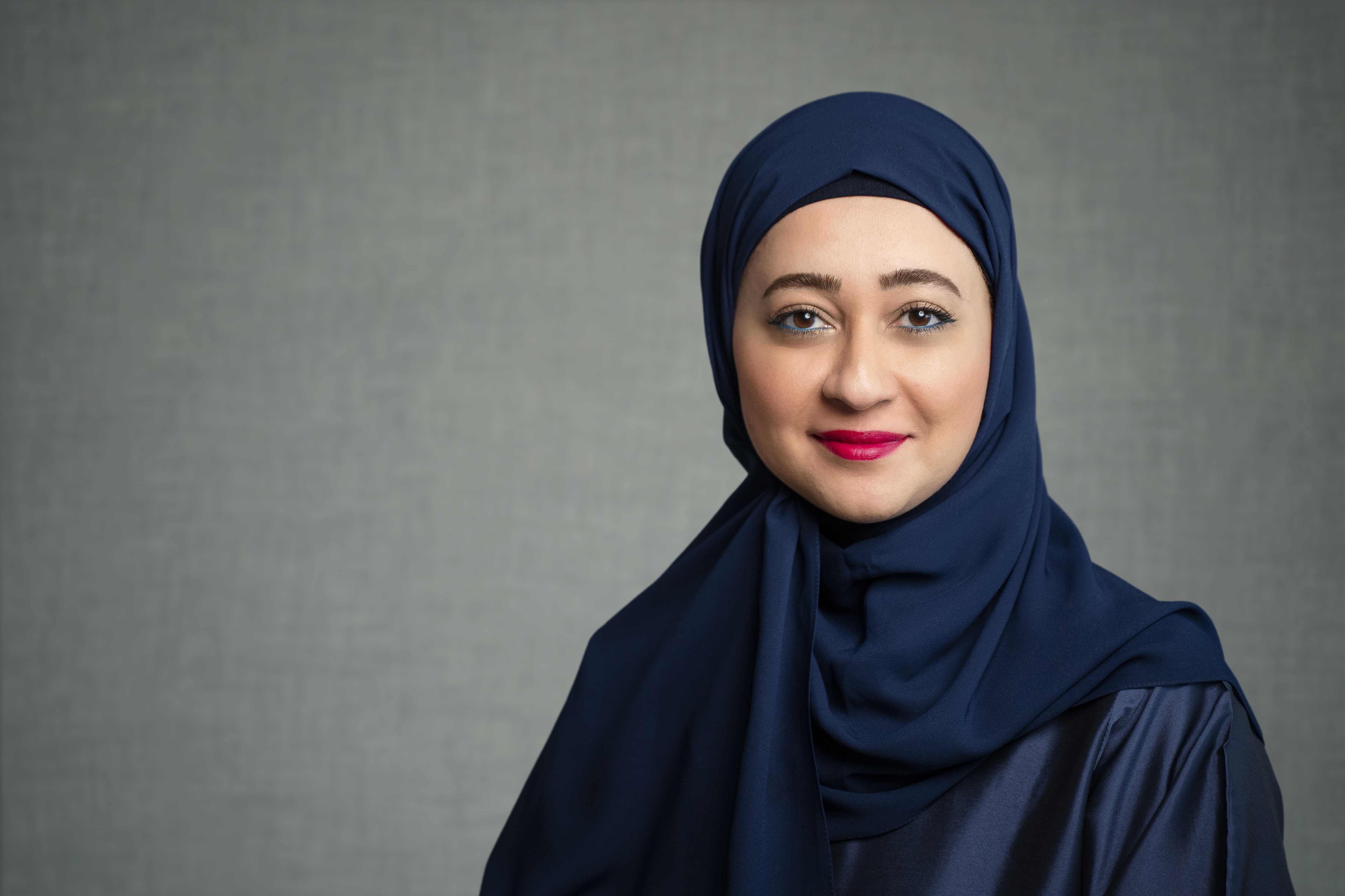 Maryam Al Hashemi Appointed as 2026 Chair of the Kimberley Process CPC