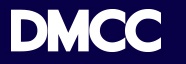 DMCC