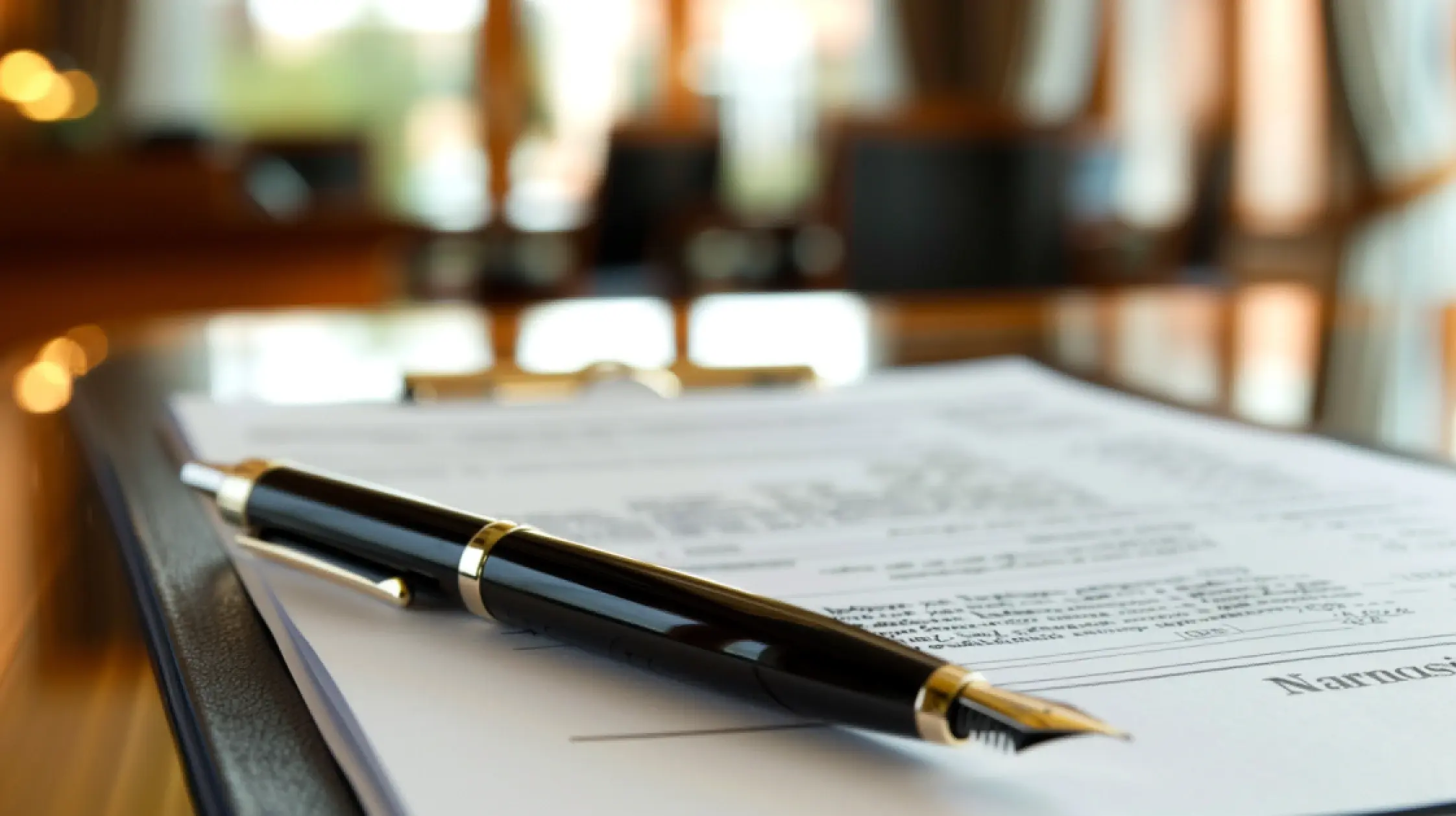 A Complete Guide on DMCC Business Licences