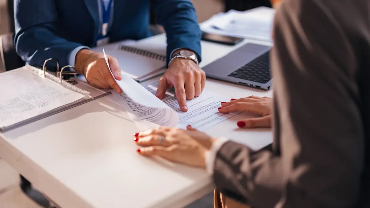 Important Update: New Suffix for DMCC Member Companies