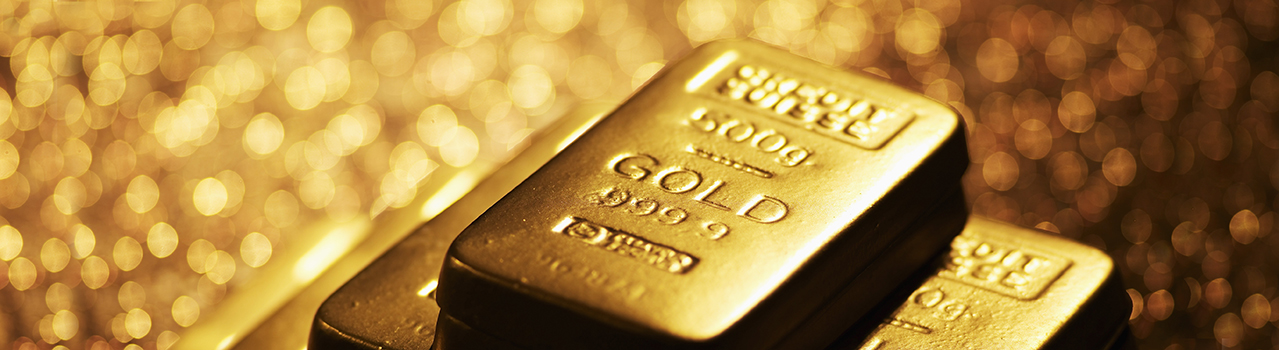 UAE Gold Refineries Successfully Complete Responsible Sourcing Audits