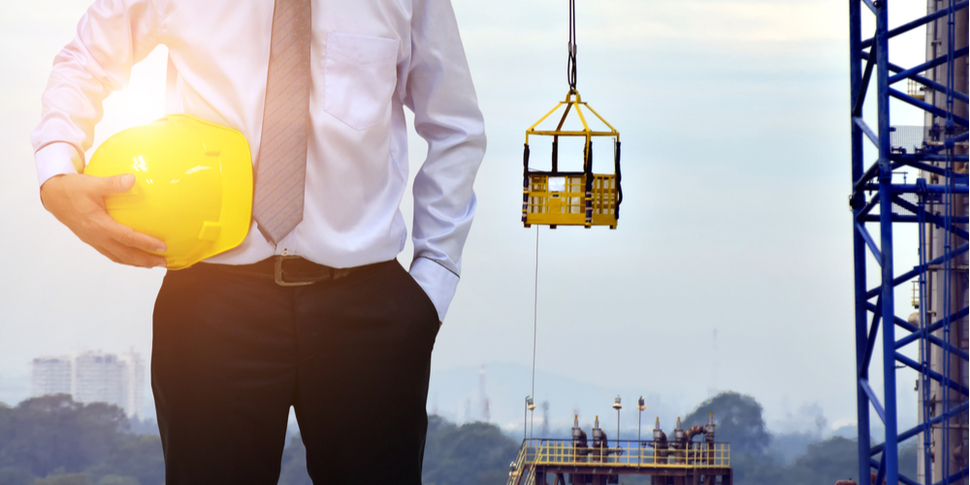 HSE Corner: Health & Safety Training