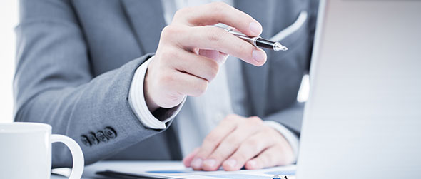 DMCC Tradeflow Hosts Its First International Soft Commodity Pledge